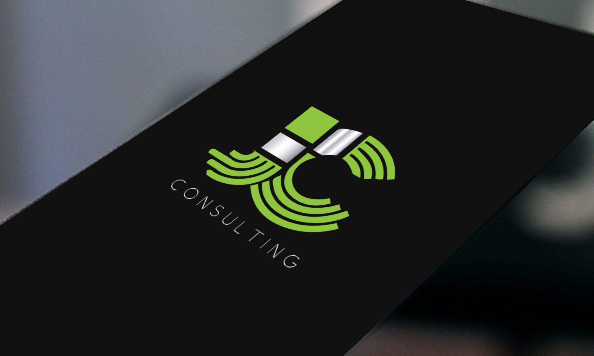 Reach Out – JC Consulting